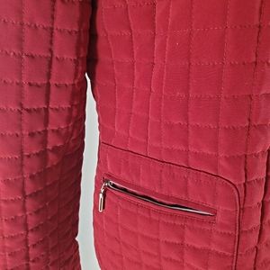 George | Jackets & Coats | George Lined Jacket | Poshmark